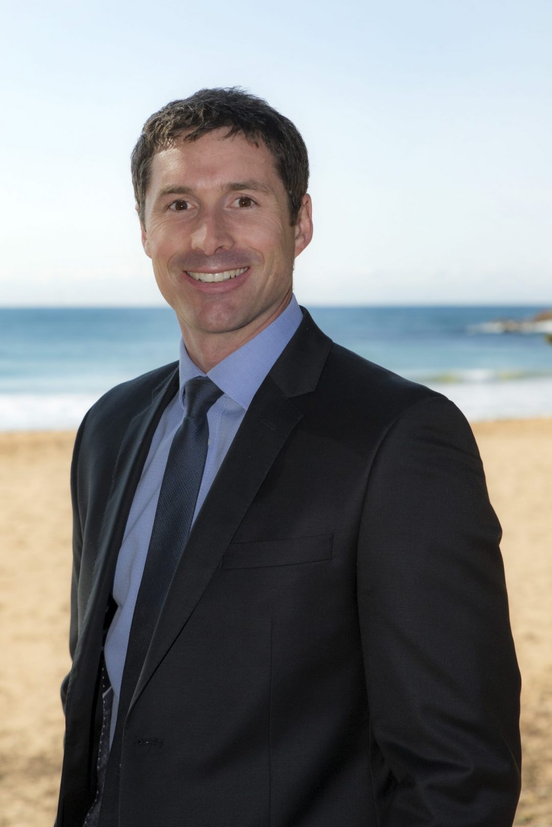 Alex Lucas, Chartered Accountant | Distinct Accounting + Advisory